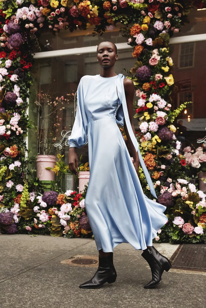 The Biggest Fashion Trends to Wear For Autumn/Winter 2020 | POPSUGAR ...