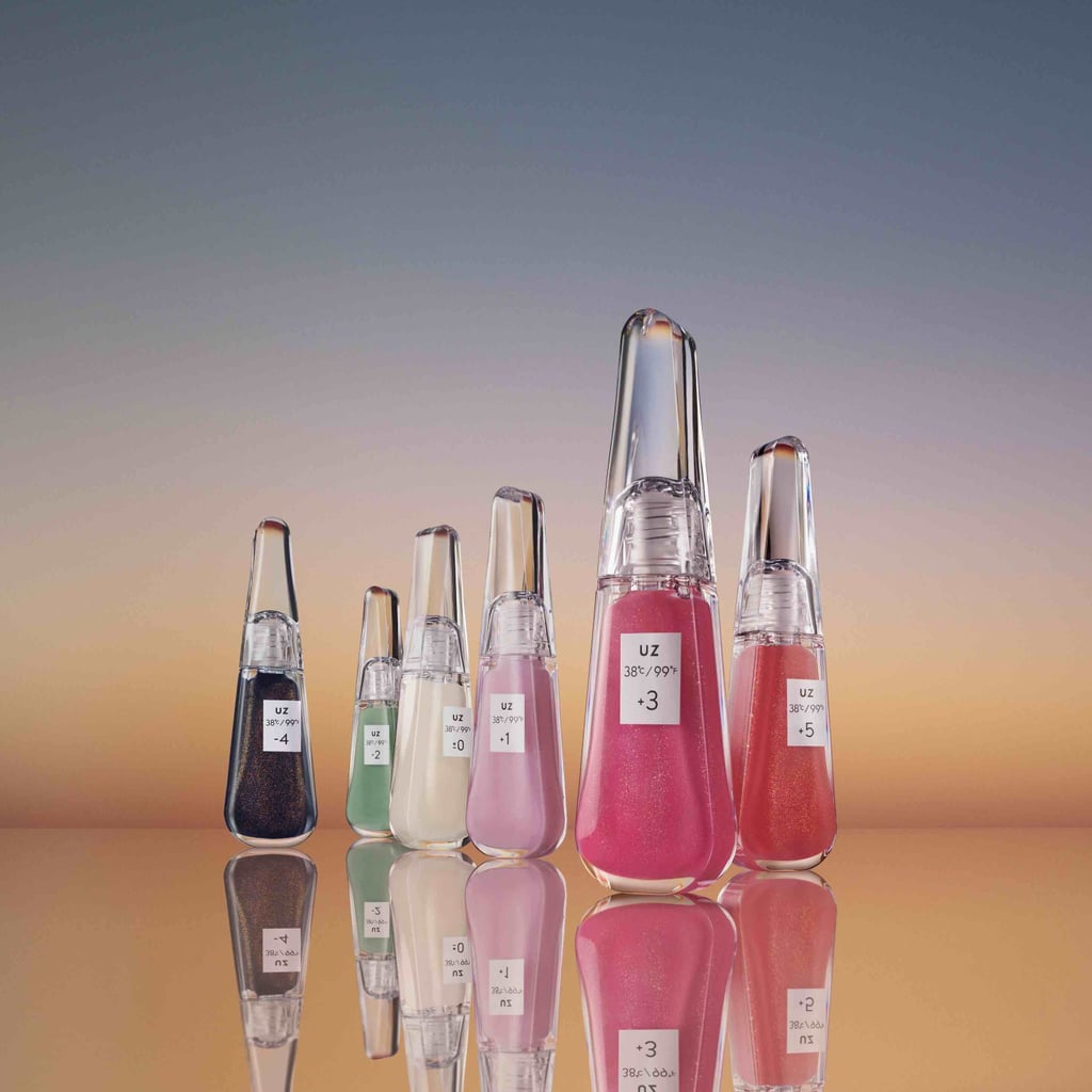 Best Lip Gloss | POPSUGAR Beauty