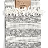 Stylish Home Decor Finds From TJ Maxx — All Under $50 | POPSUGAR Home