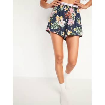 The Best Summer Pajamas From Old Navy | PS UK Fashion