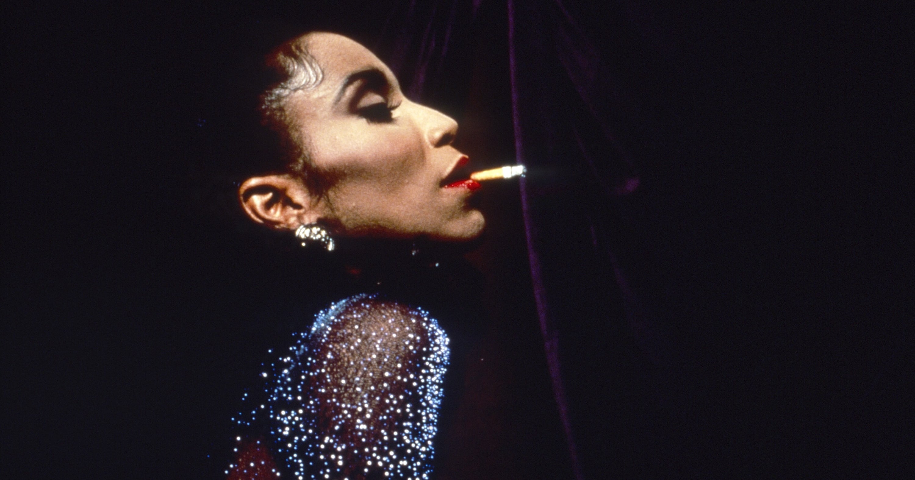 The Most Important Pop Culture Moments in LGBTQ+ History | POPSUGAR ...