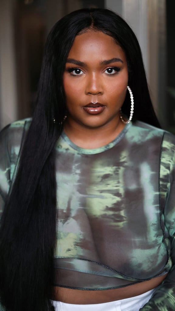 PrettyLittleThing top