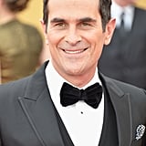 Who Is in Finding Dory? | POPSUGAR Entertainment