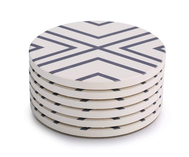 Absorbent Stone Set | Best Home Decor From Amazon | POPSUGAR Home UK ...