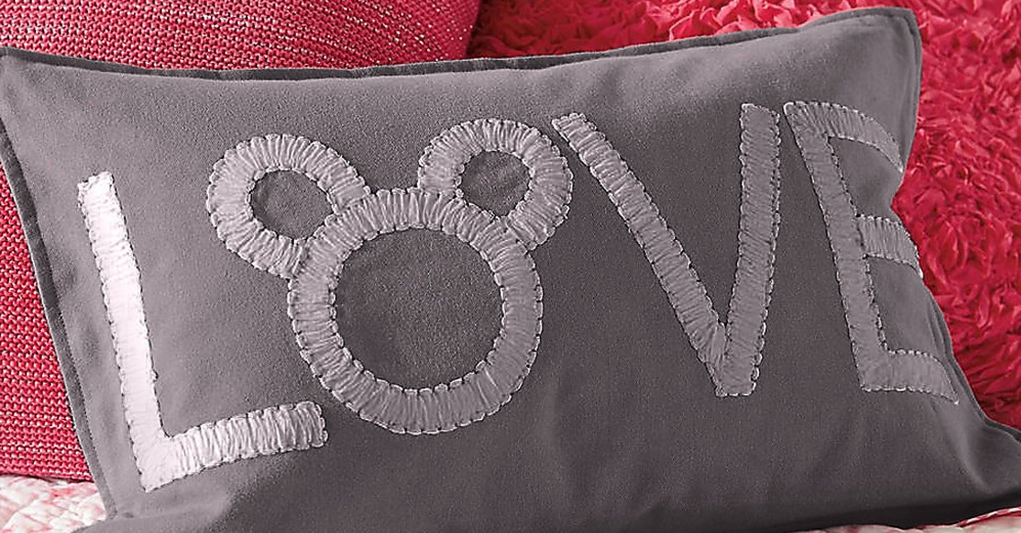 Disney Home Decor | PS UK Home