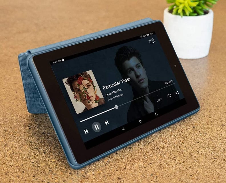 Bestselling Electronics From Amazon 2021 | PS Tech