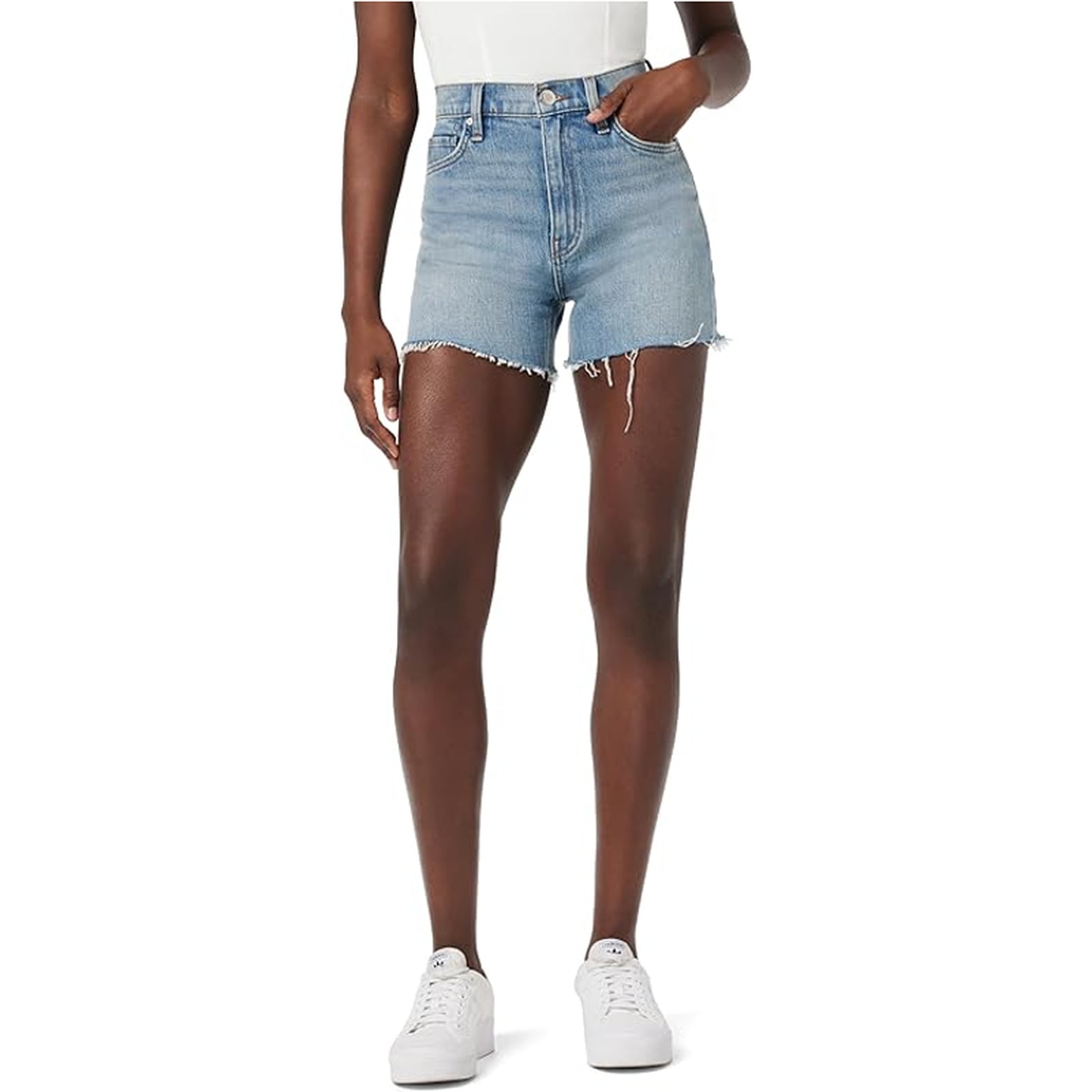 Comfortable Shorts on Amazon | PS Fashion