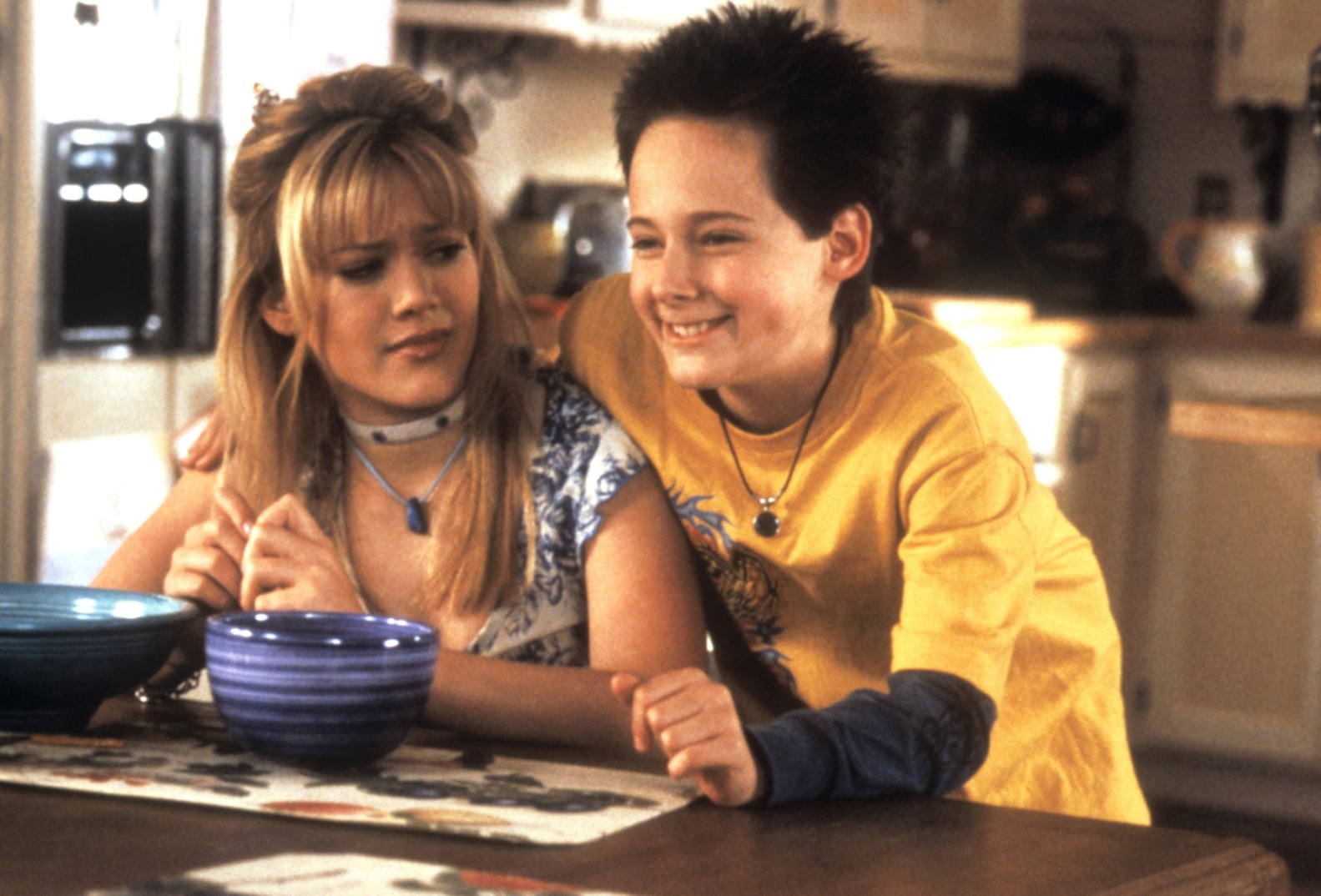 Halloween Shows For Kids | POPSUGAR Family