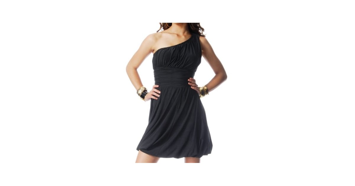 Ruching POPSUGAR Fashion ruching-popsugar-fashion
