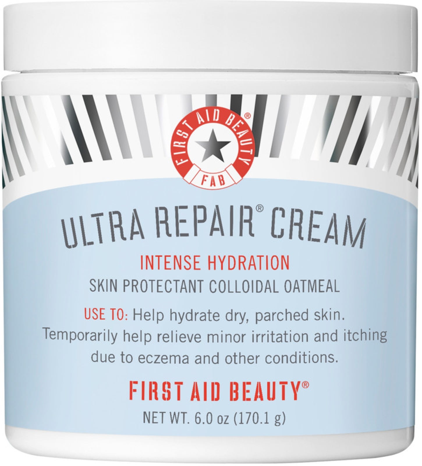 Best Skin-Care Products at Ulta | PS Beauty