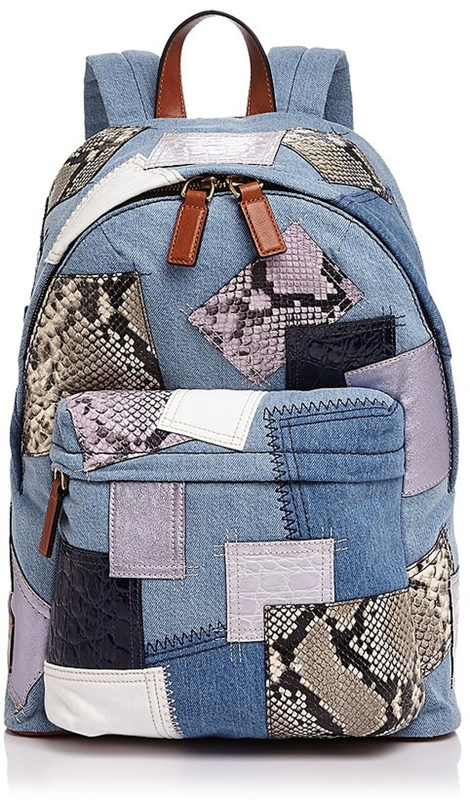 Best Denim Gifts | PS Fashion