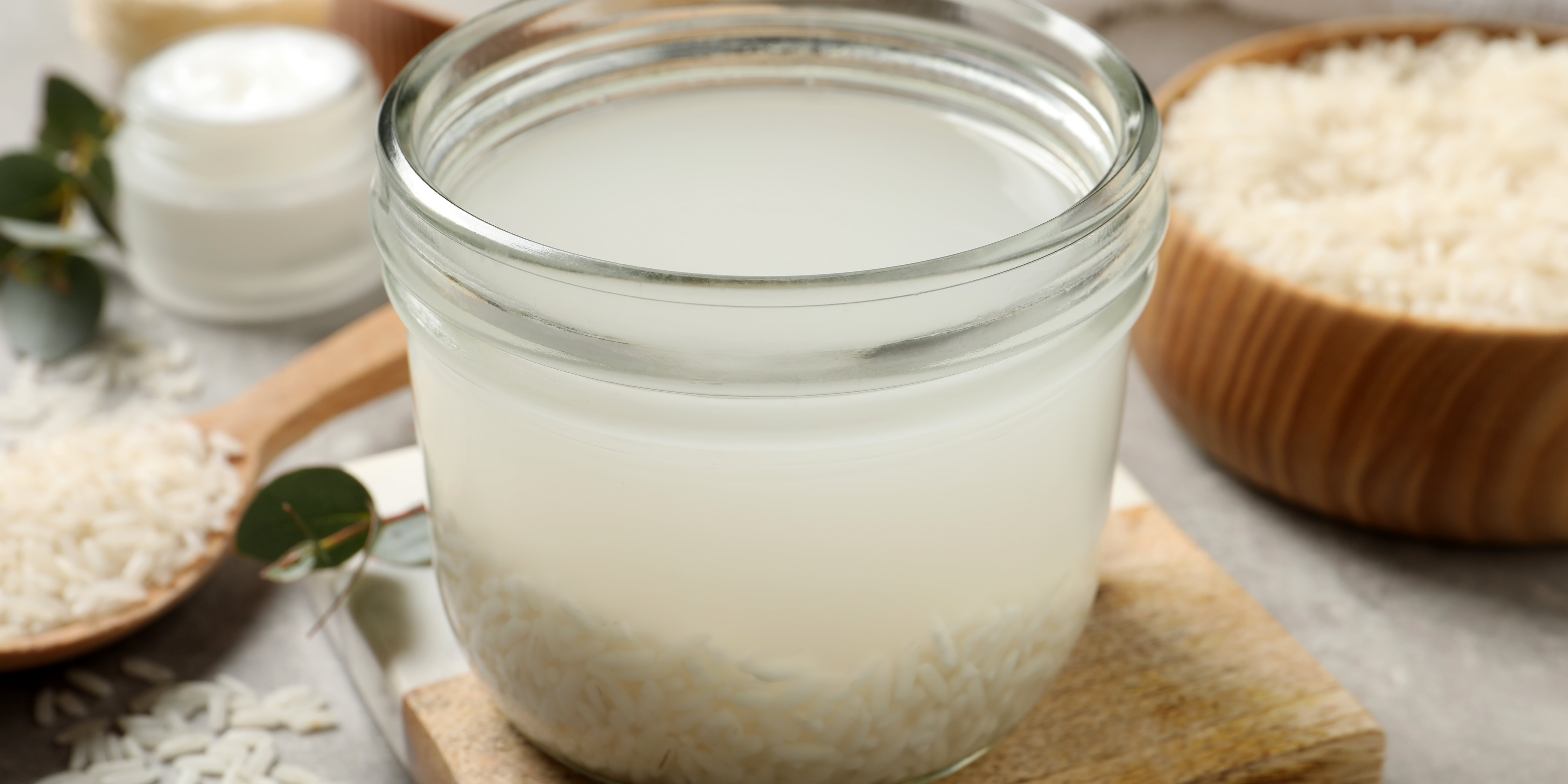 What Is Ricezempic? An RD Explains the Risks and Benefits | PS Health
