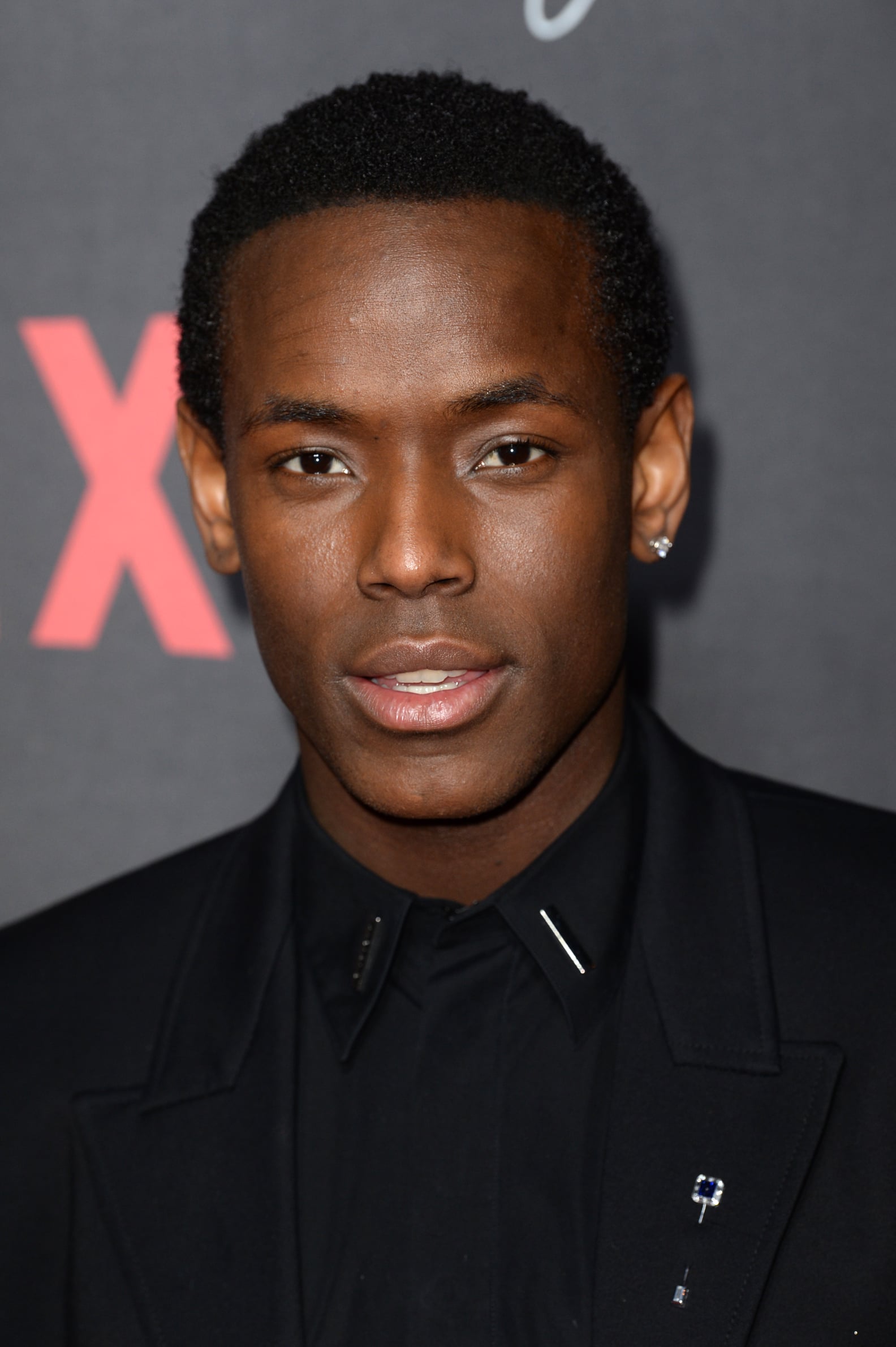 The Top Up-and-Coming British Male Actors of 2022 | PS UK Entertainment