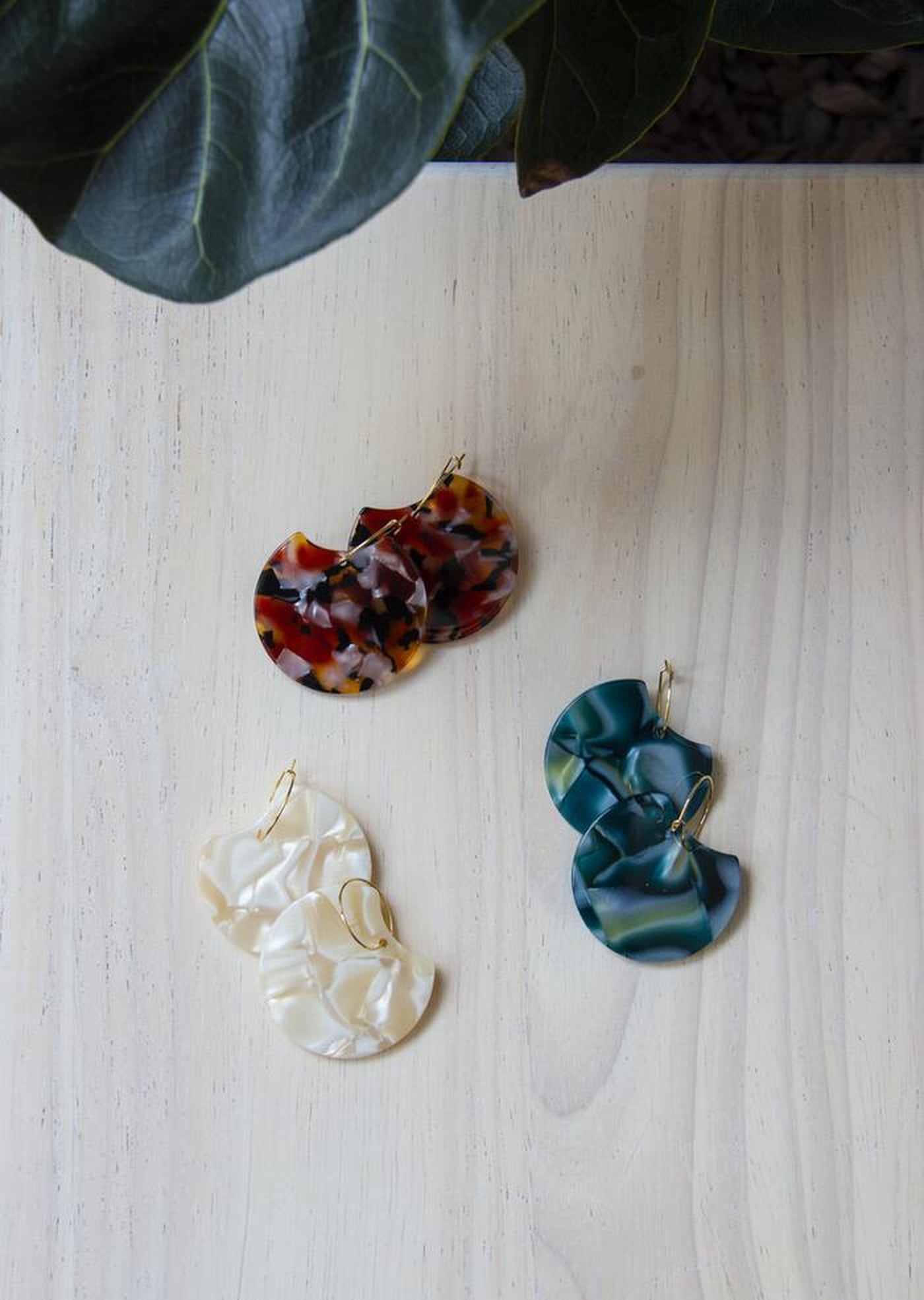 The Best Accessories From Oceanne | PS Fashion