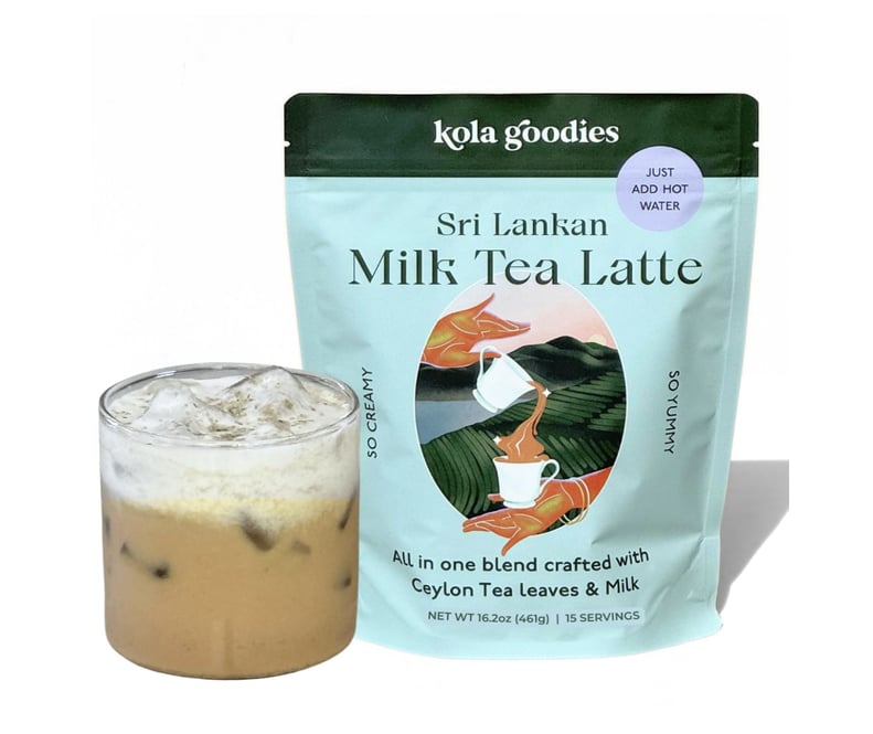 Kyley Warren Holiday Gift Ideas | PS Shopping