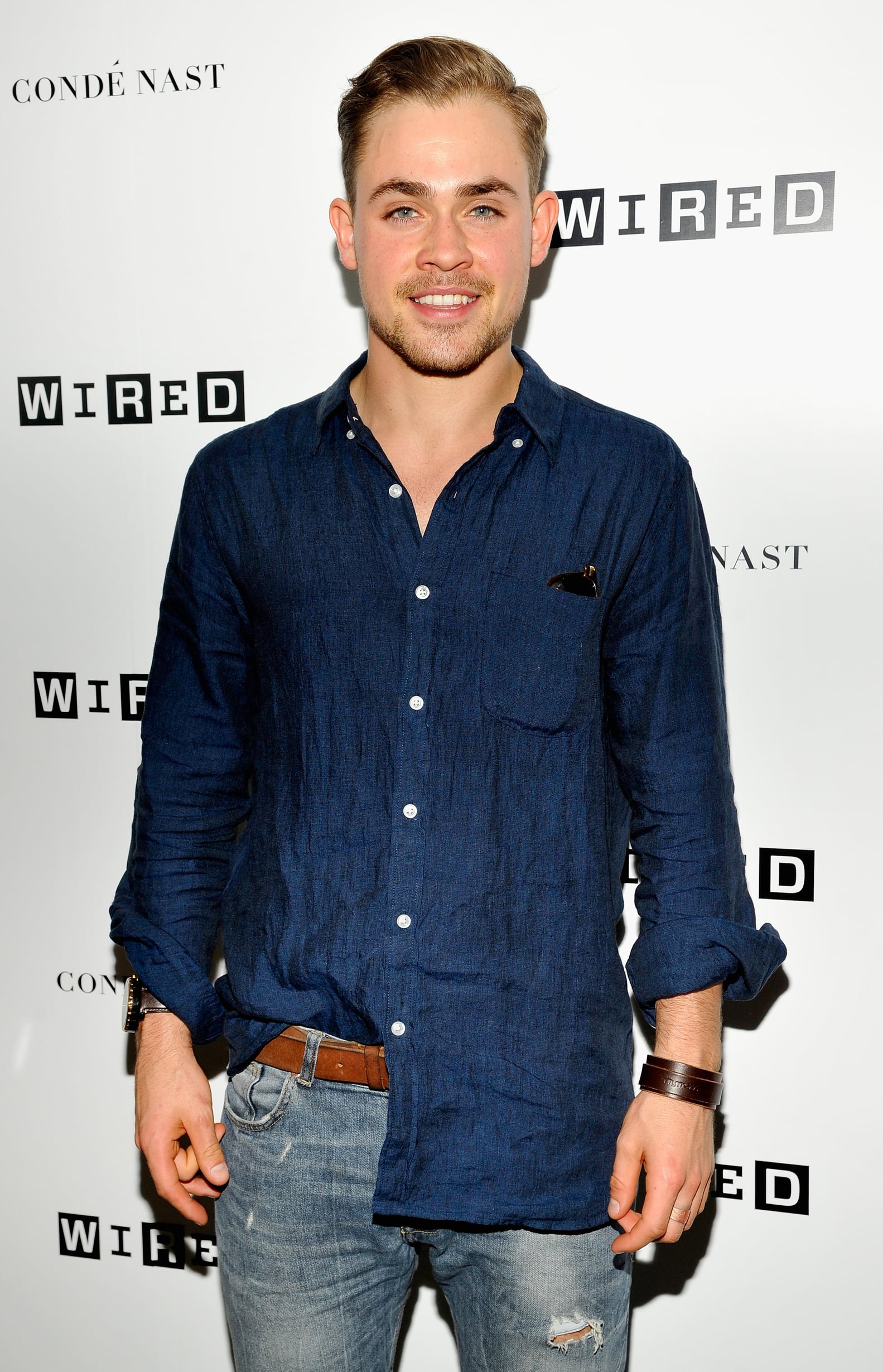 Stranger Things Season 2 Cast | PS Entertainment