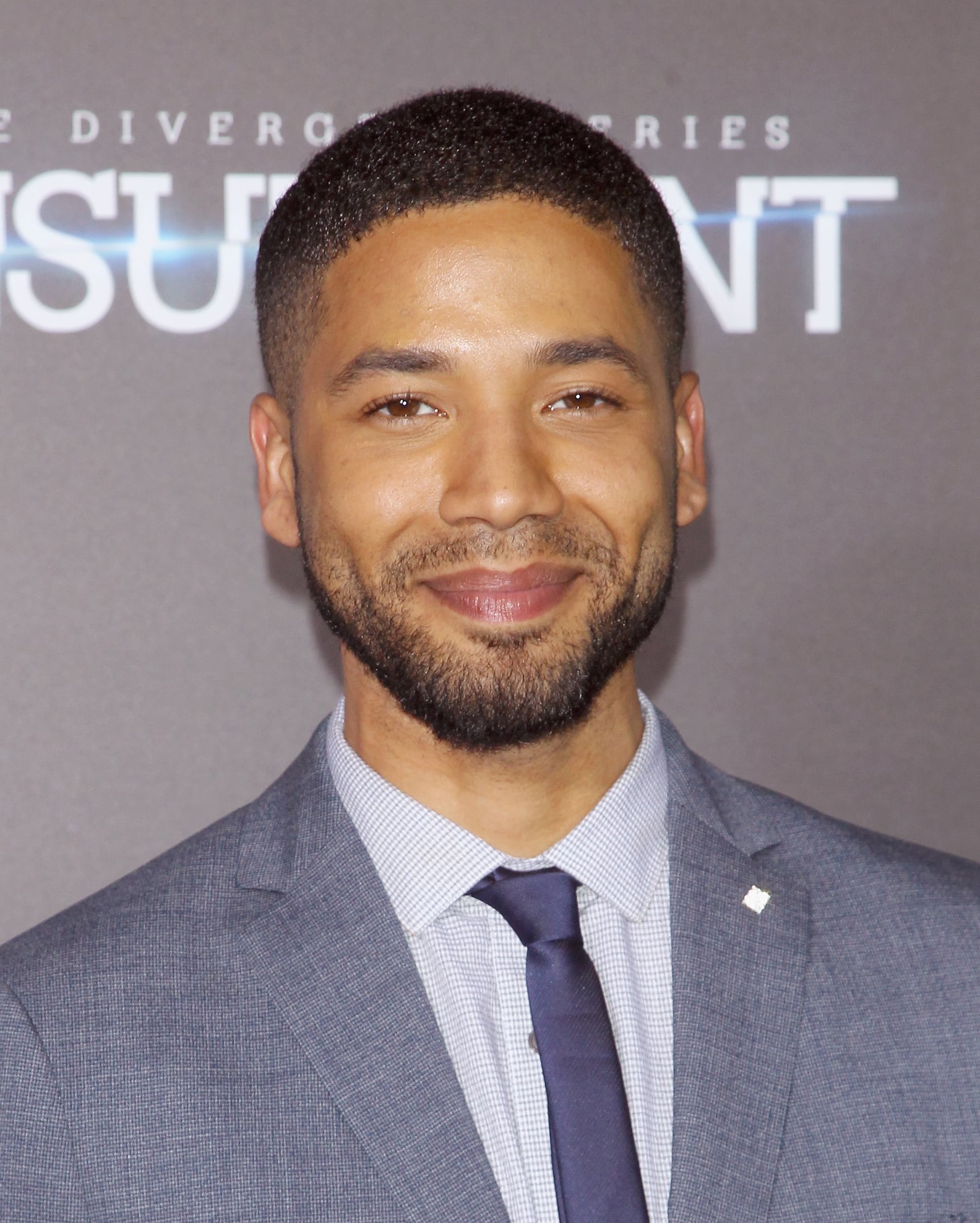 Hot Celebrities With Scruff | PS Celebrity