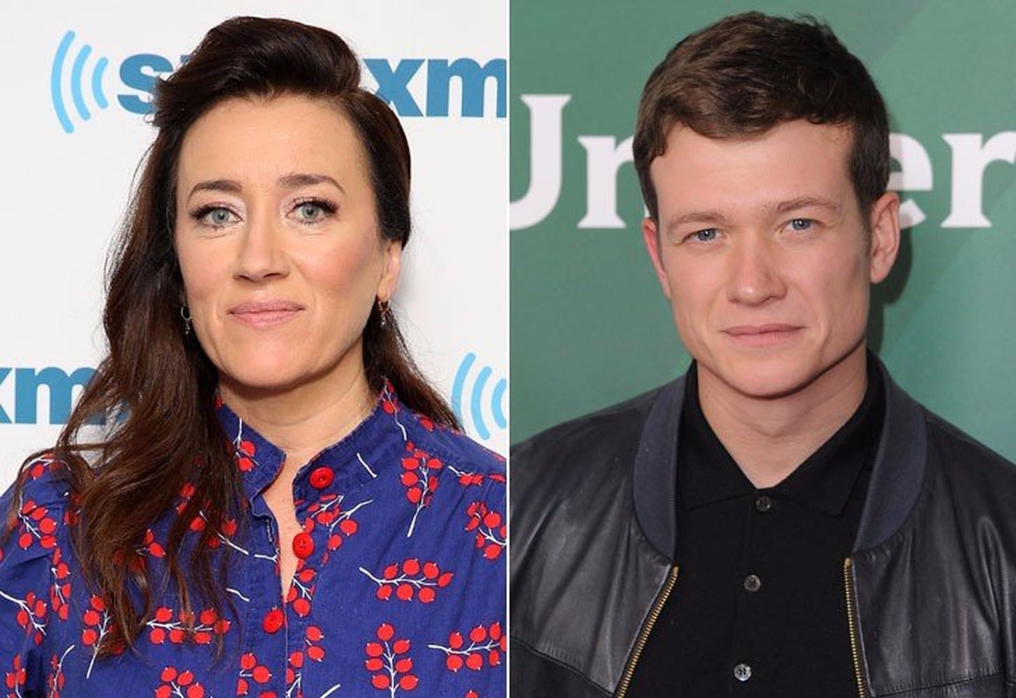 Outlander Season 4 Details | PS Entertainment