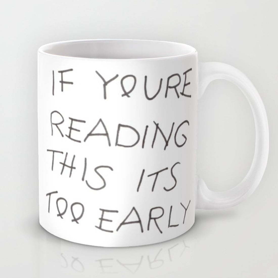 Best Holiday Gifts For Drake Fans | PS Celebrity