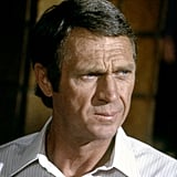 Steve McQueen Pictures | POPSUGAR Celebrity