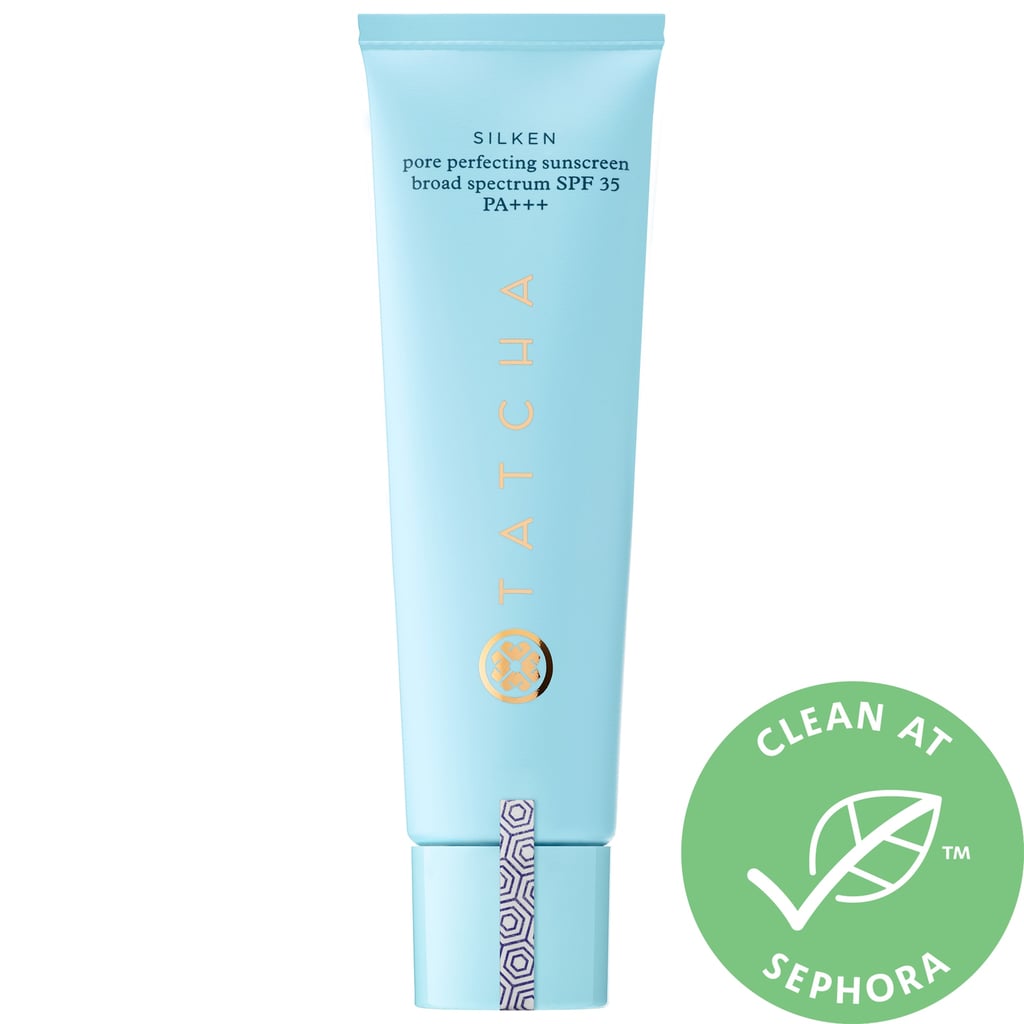 Bestselling Sunscreen at Sephora | 2020 | POPSUGAR Beauty