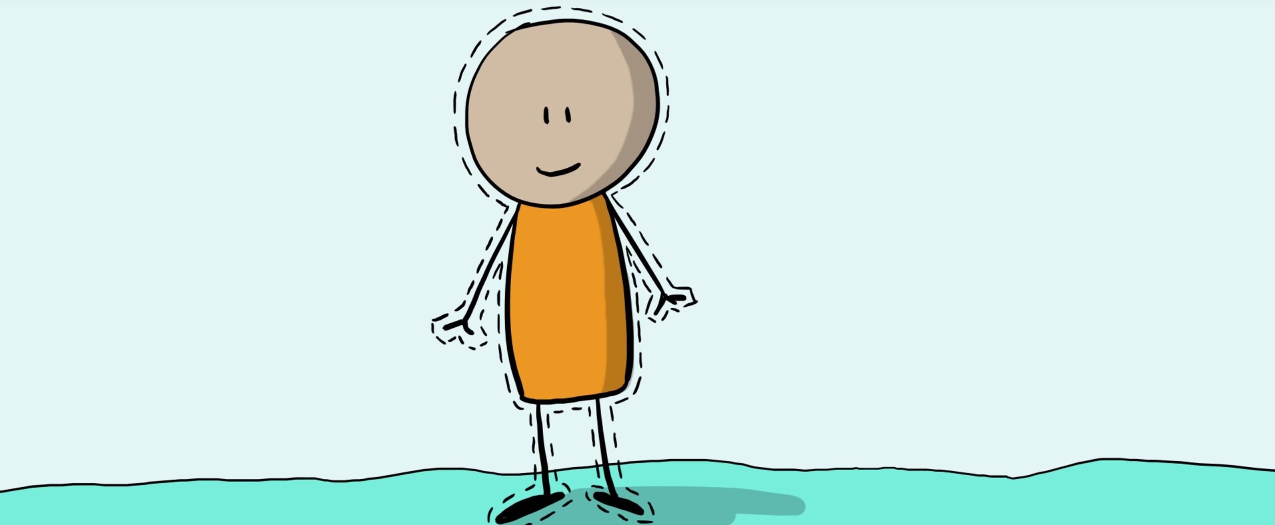 Video Explaining Consent to Kids | PS Family