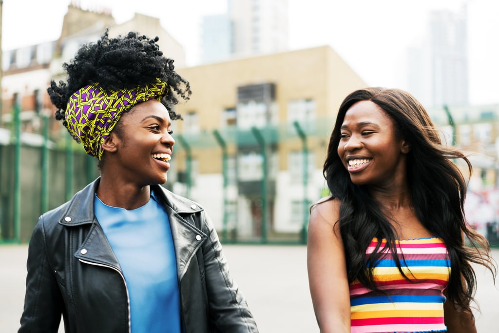 Lifestyle Changes That’ll Boost Your Brainpower | POPSUGAR Fitness