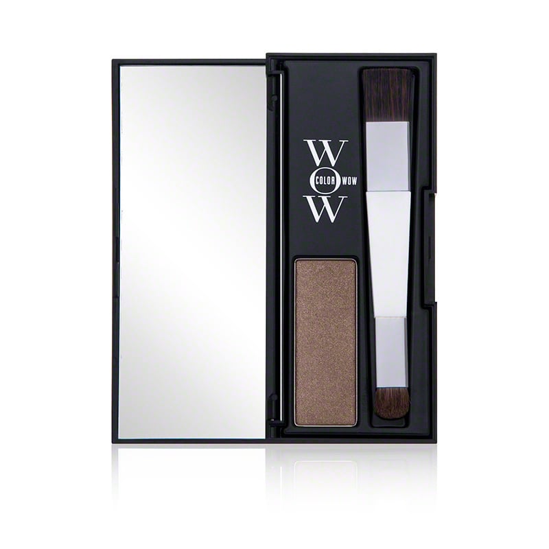 Products to Hide Gray Hair | POPSUGAR Beauty