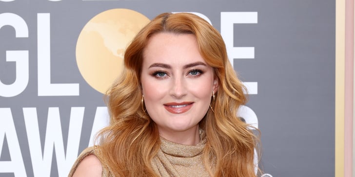 Amelia Dimoldenberg on Andrew Garfield, Success, and Olay | POPSUGAR ...