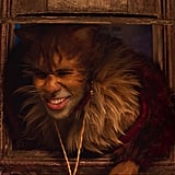 Cats Movie Pictures | POPSUGAR Entertainment