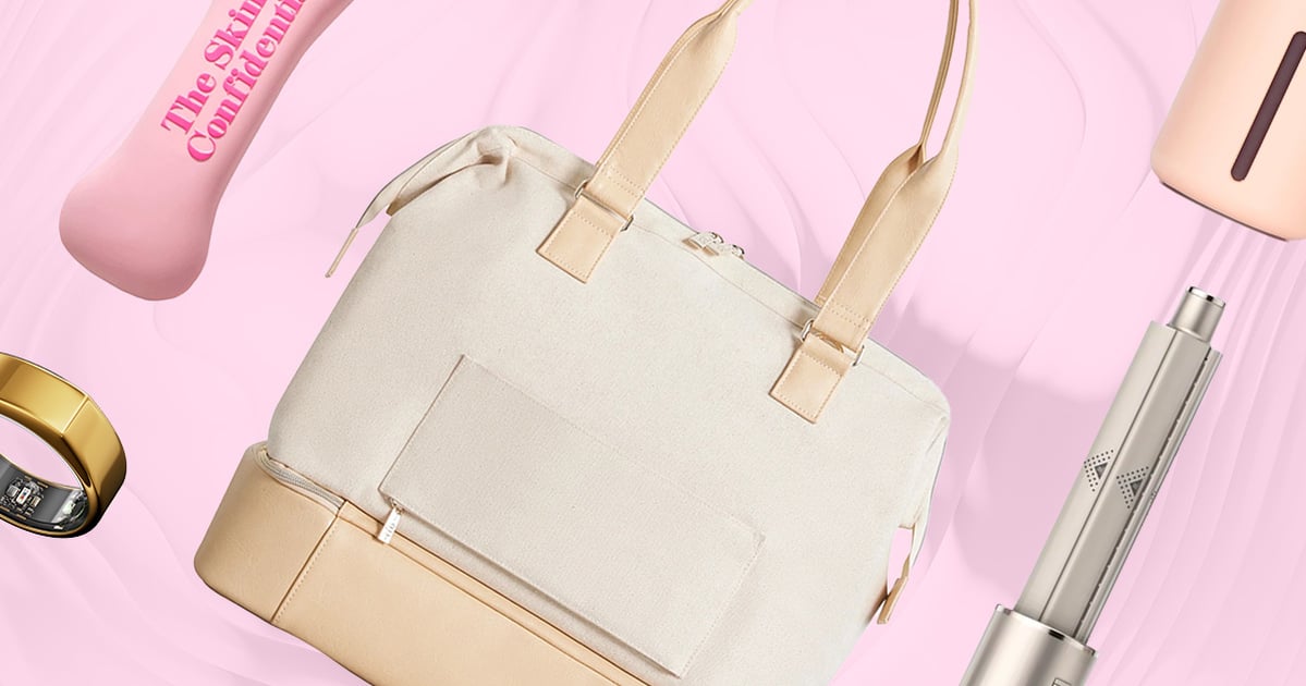 33 of the Best Gifts For Women in Their 30s | POPSUGAR Shopping