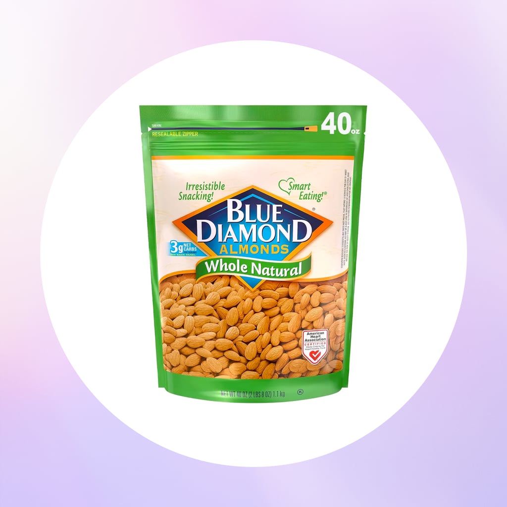 Tula Founder Dr. Roshini Raj's Must-Have Products | POPSUGAR Beauty UK