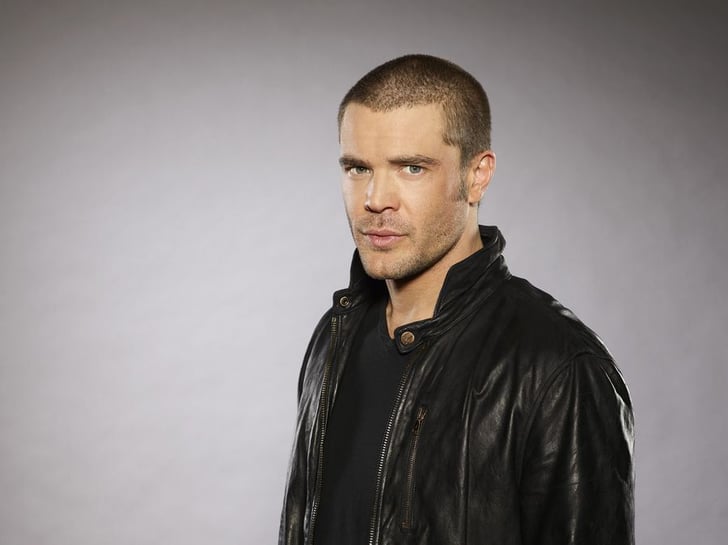 Frank Delfino, How to Get Away With Murder | Hot TV Characters 2016 ...