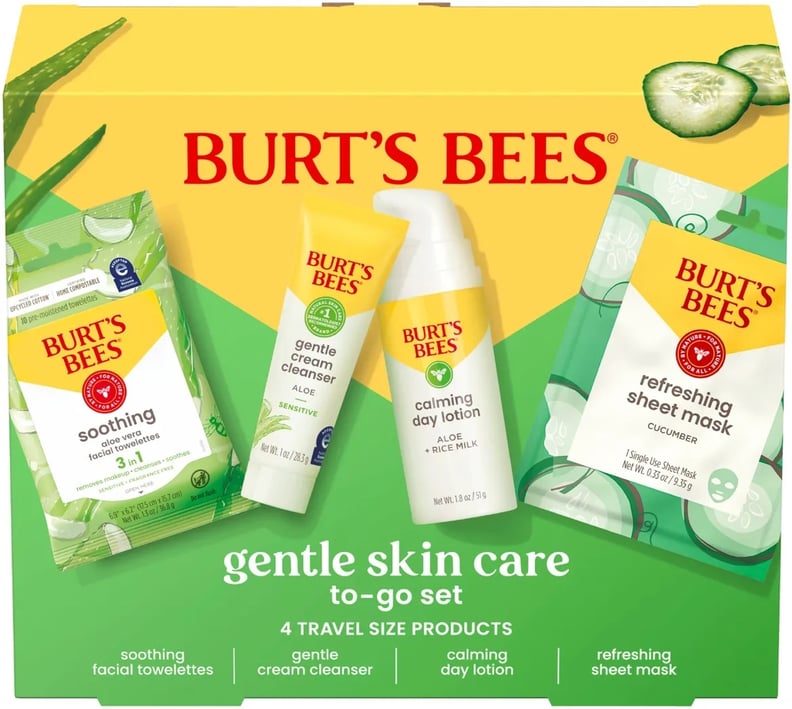 10 Beauty Must-Haves to Buy Abroad | PS UK Beauty