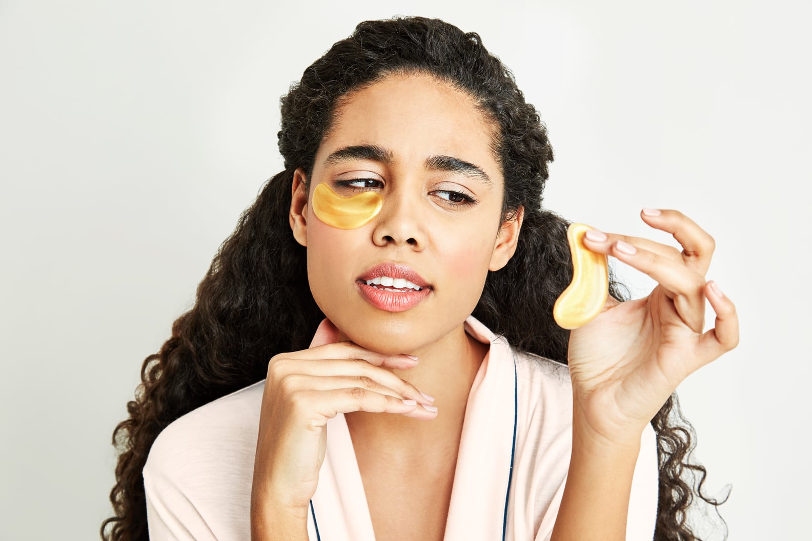 What Should I Do If I Get a Skin Reaction? | PS Beauty