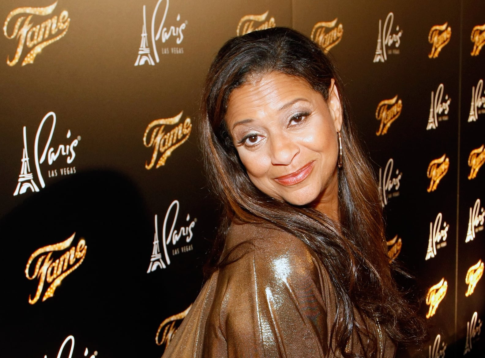 Debbie Allen Pictures Over the Years | POPSUGAR Celebrity