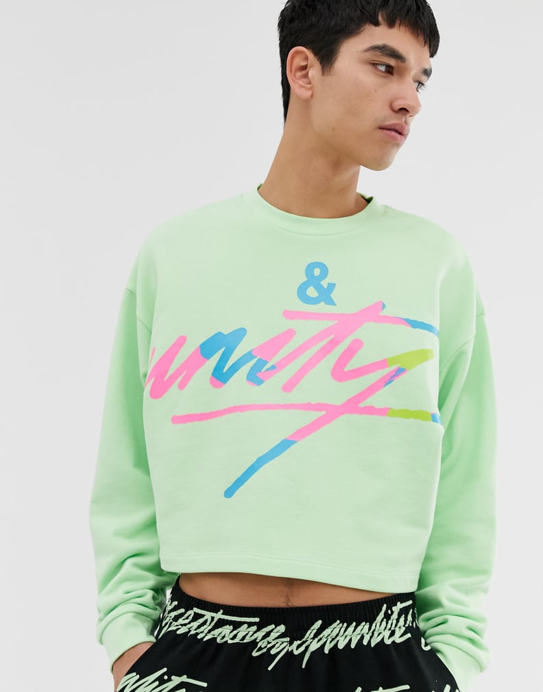 Fitness Brands Giving Back For Pride | PS Fitness