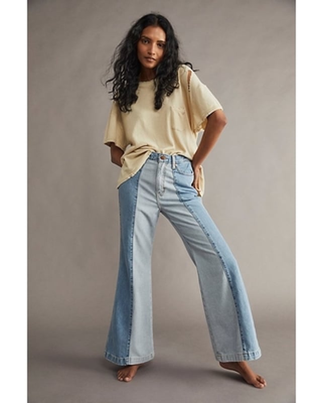 This Rodeo-Inspired Fashion Trend Is Taking Over | PS Fashion