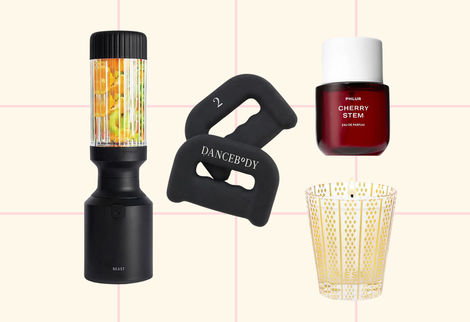 The Best Holiday Gift Ideas For 2025, According to Editors | PS Shopping