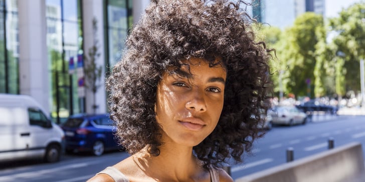 What is the "Aircut?" We Explain the Hair-Cutting Technique | POPSUGAR ...