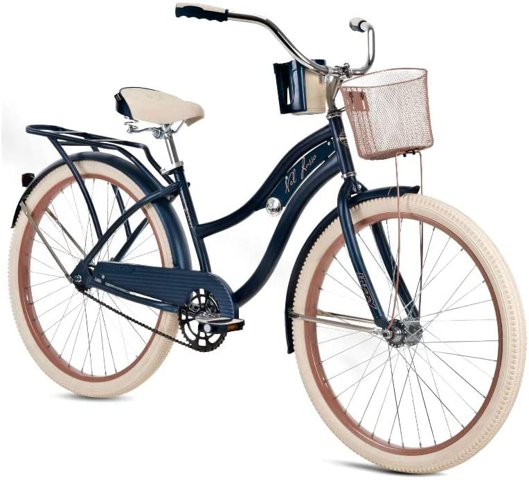 Cute Cruiser Bikes to Shop in 2021 | POPSUGAR Fitness