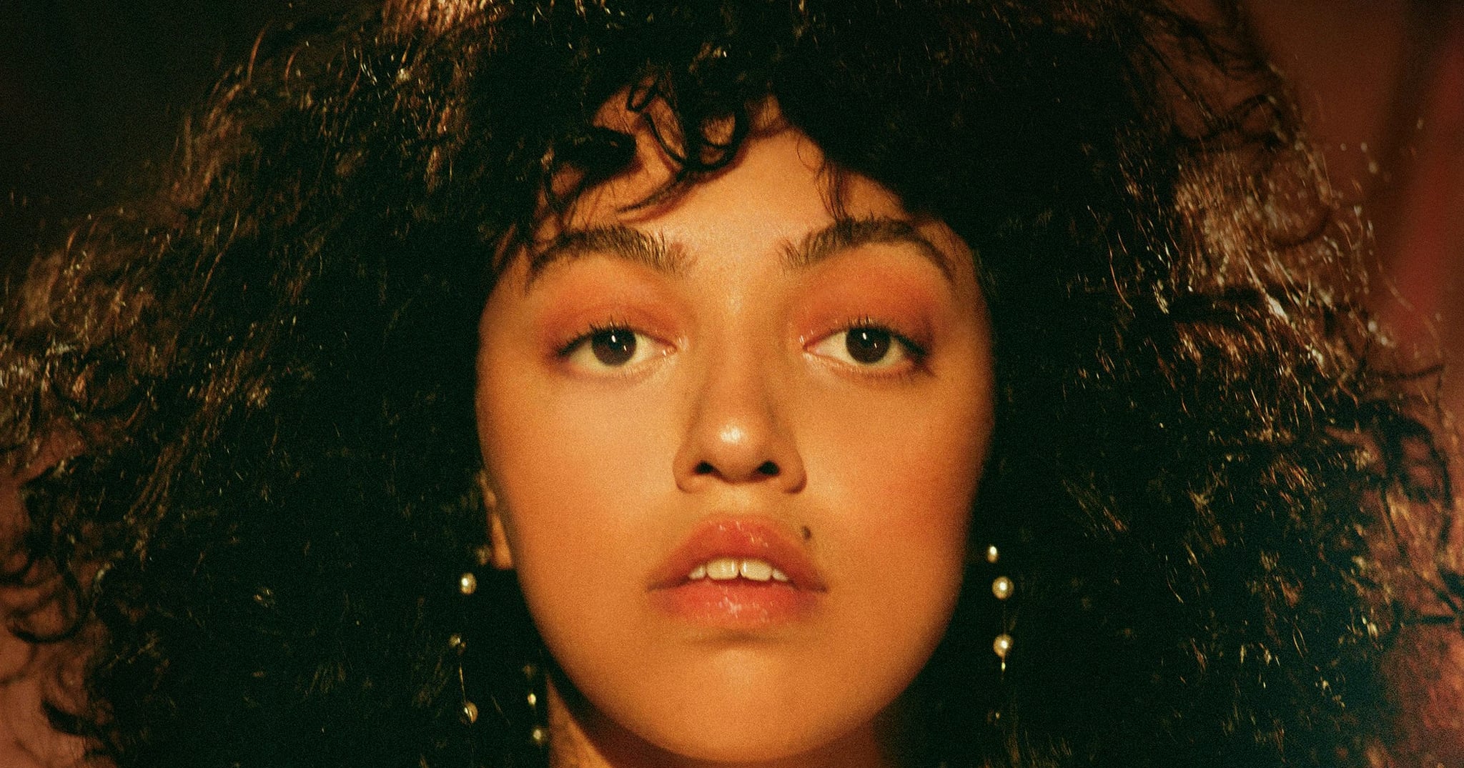 The Best New Music For January 2021 in the UK | PS UK Entertainment