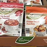 Best Healthy Food at Aldi | POPSUGAR Fitness