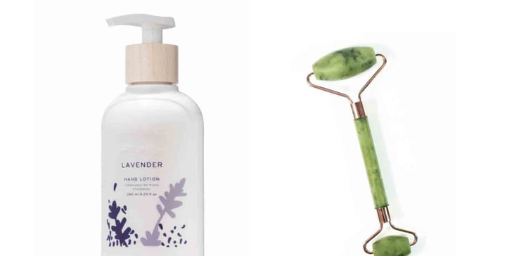 Self Care Stocking Stuffer Ts Popsugar Fitness
