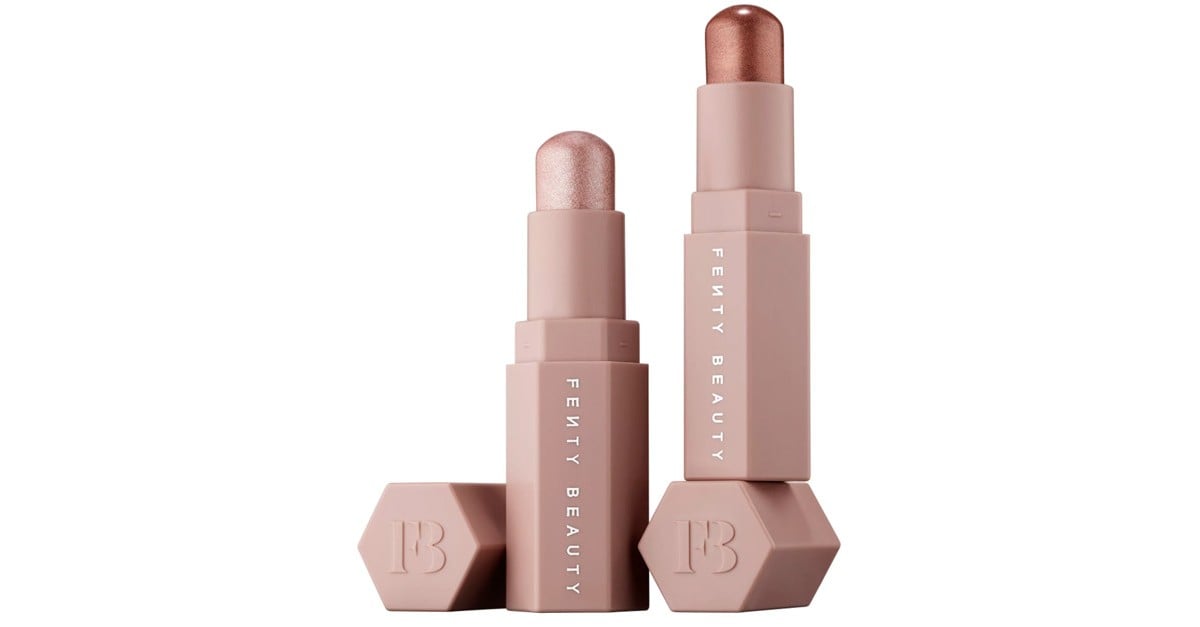 Fenty Beauty Launches Mini Match Stix Duo | PS Beauty