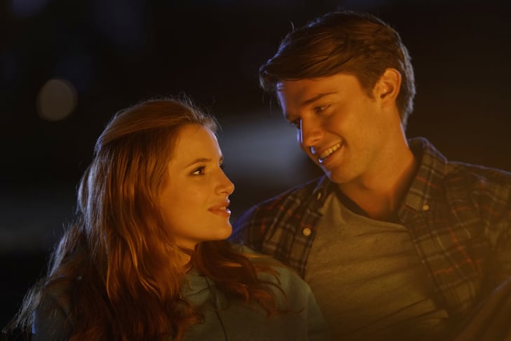 Midnight Sun Best Teen Movies On Netflix 2022 Popsugar