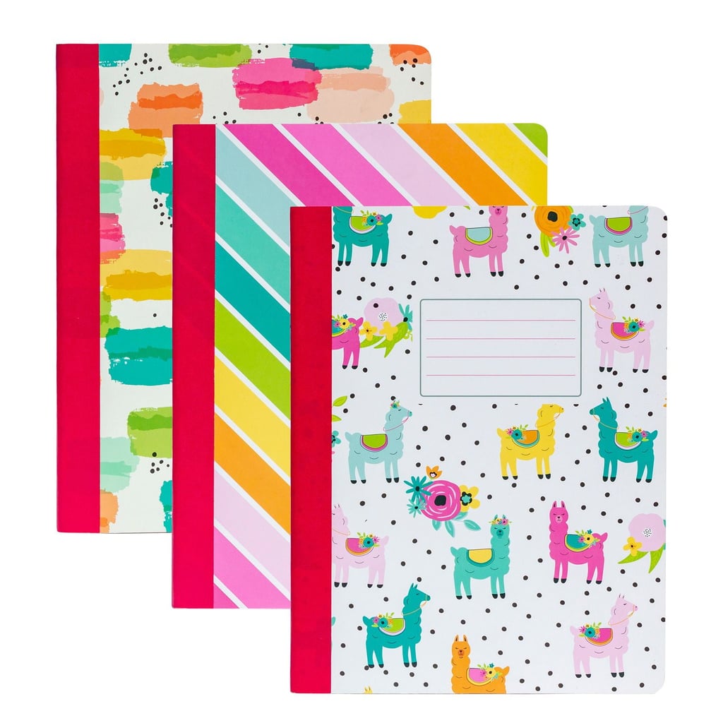 11 Cute Back-to-School Supplies | POPSUGAR UK Parenting