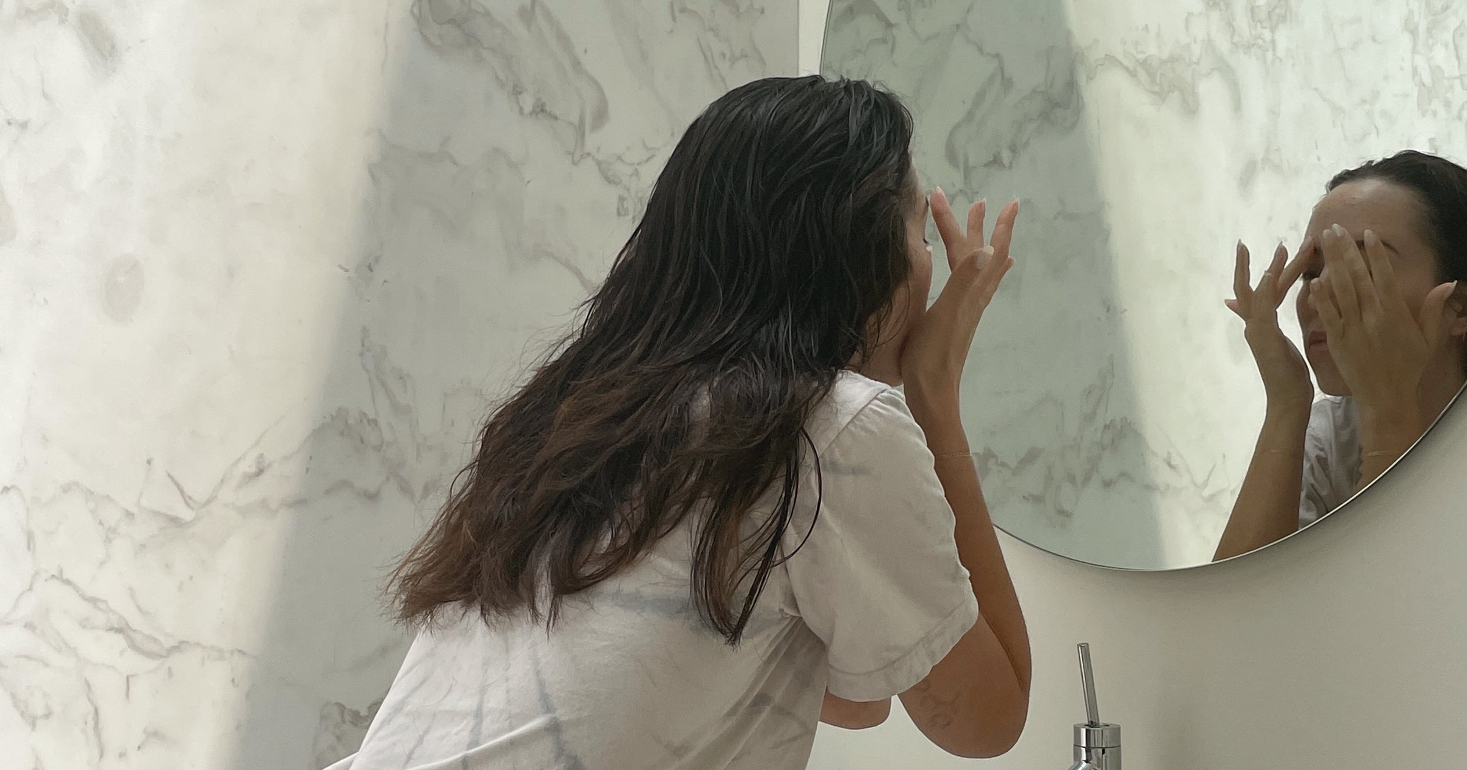 How I Manage My Beauty Routine With OCD: Personal Essay | PS Beauty