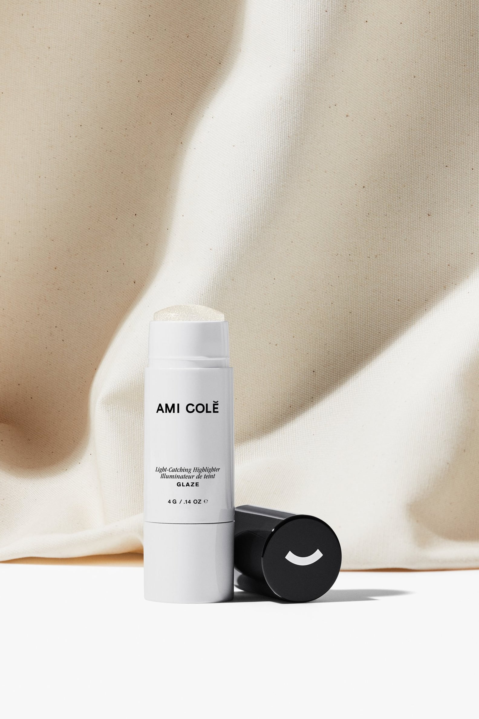 The Best Ami Colé Makeup, According to Beauty Editors | PS Beauty