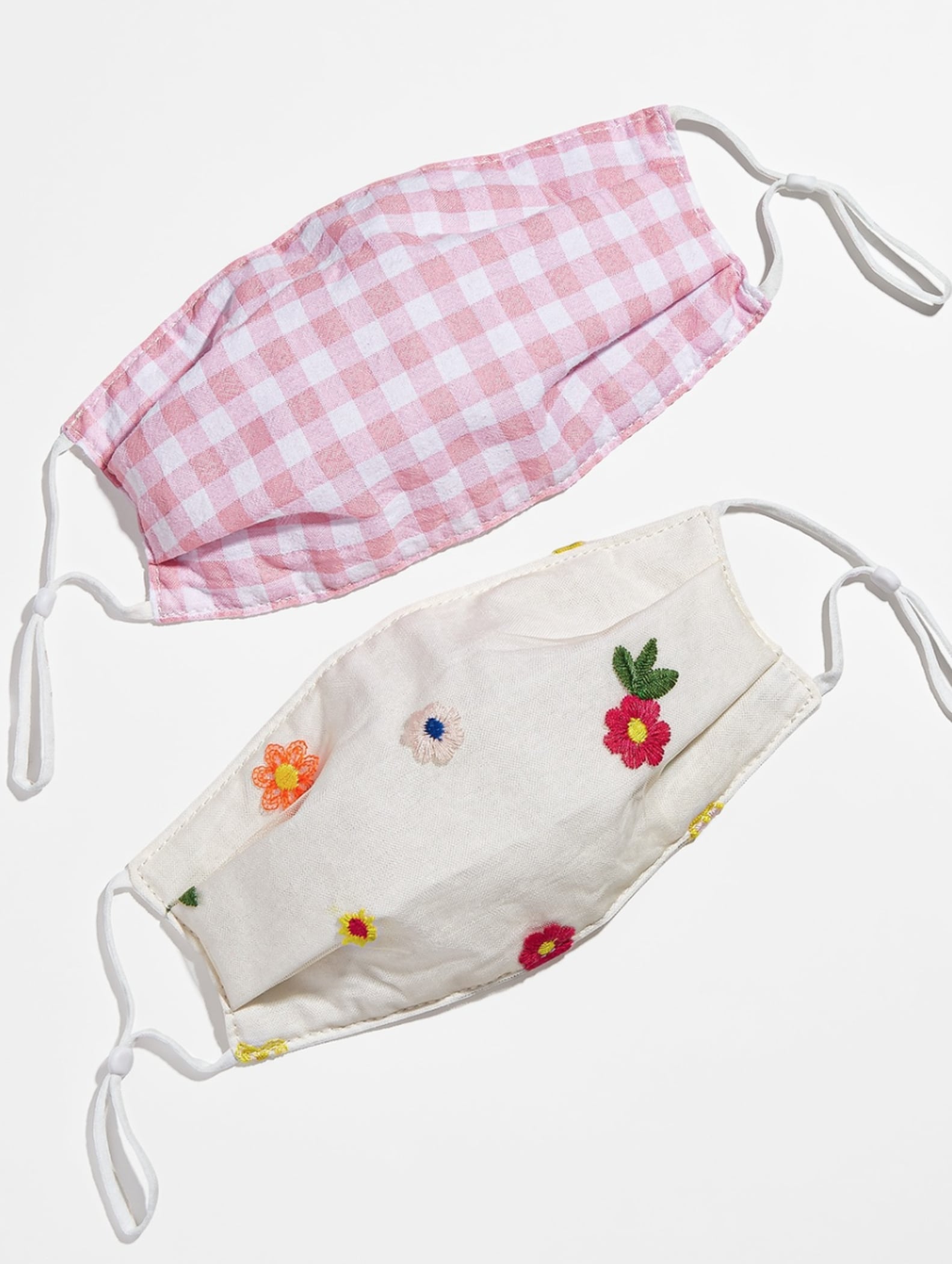 The Best Adjustable Face Masks | PS Smart Living